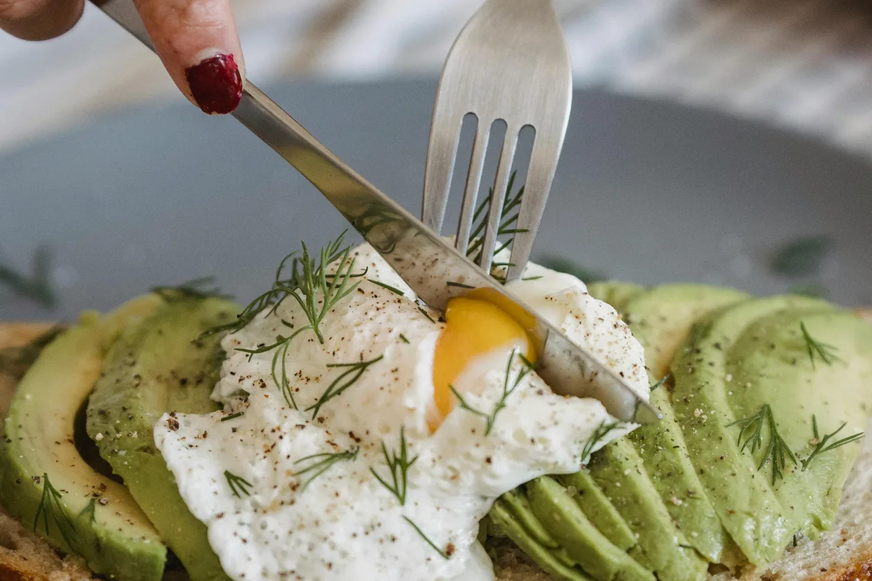 Best Brunch Barcelona 2026: 10 Spots Locals Love