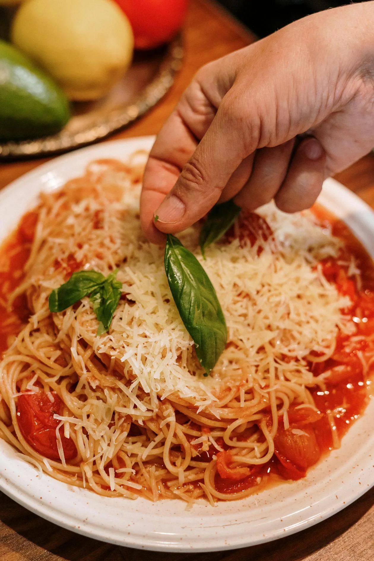 Best Food Tours in Rome 2026: Honest Comparison