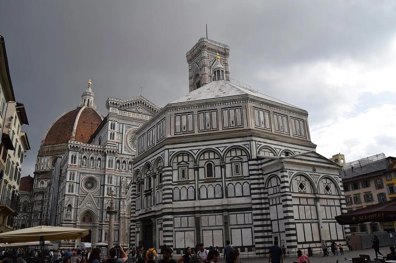 Florence Museum Hours 2026: Free Days & Closures