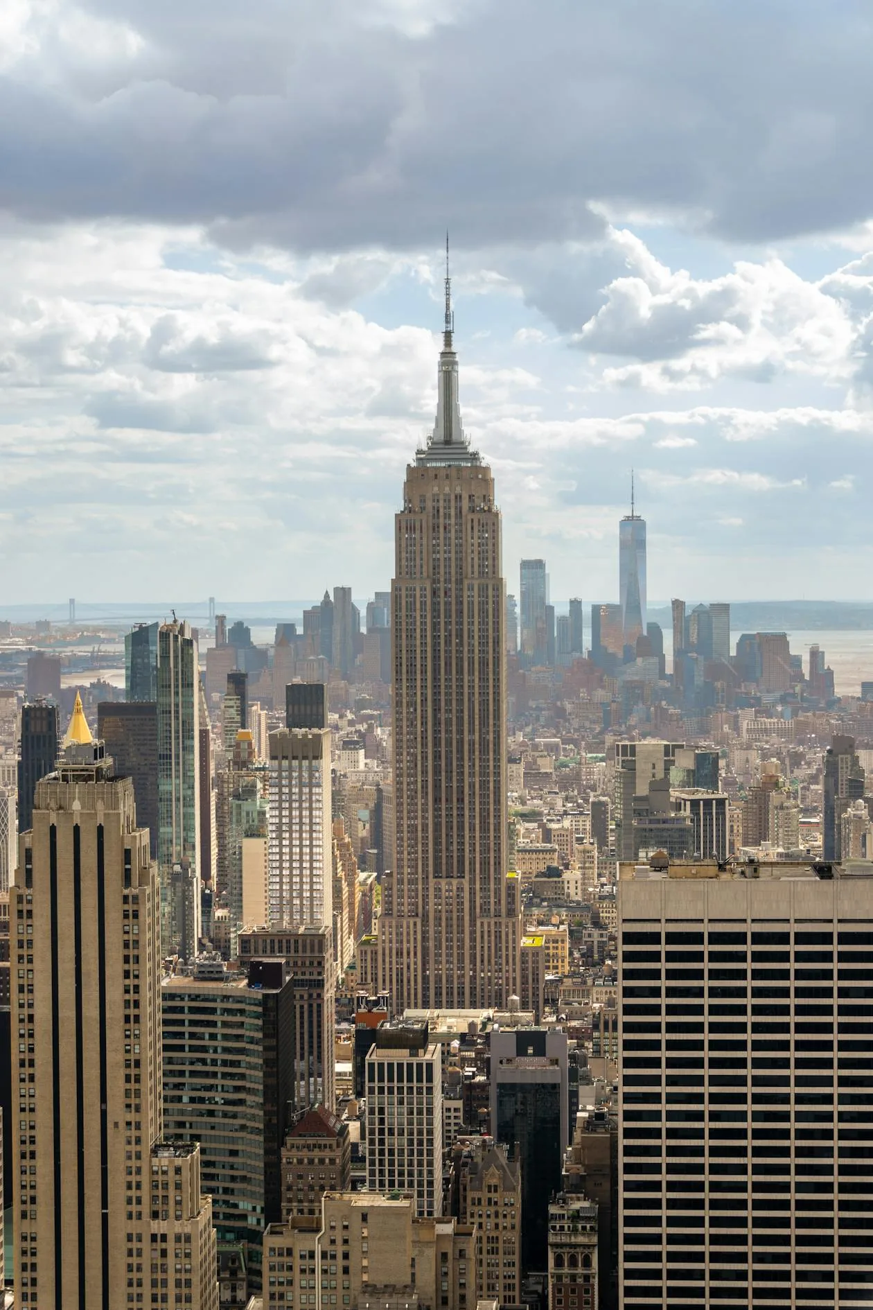 New York CityPASS 2026: Worth It? Honest Review + Math